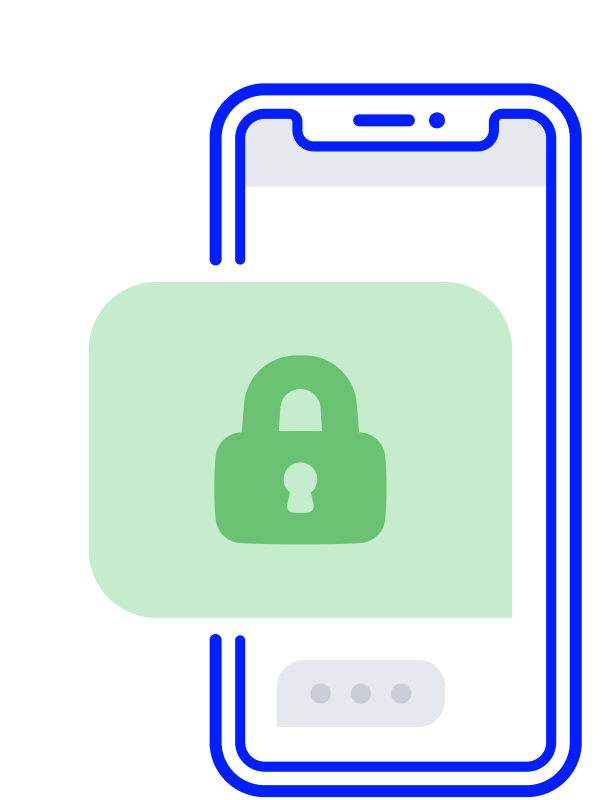 How Secure Is Texting And How Businesses Can Reinforce It how-secure-is-texting-and-how-businesses-can-reinforce-it